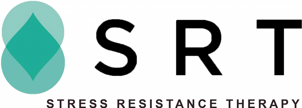 What is SRT? - SRT Therapy - Stress therapy